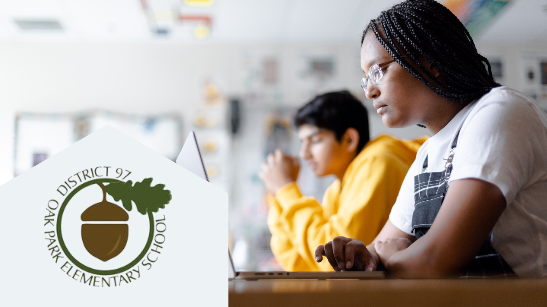 Oak Park | LearnPlatform by Instructure | Case Study | Instructure